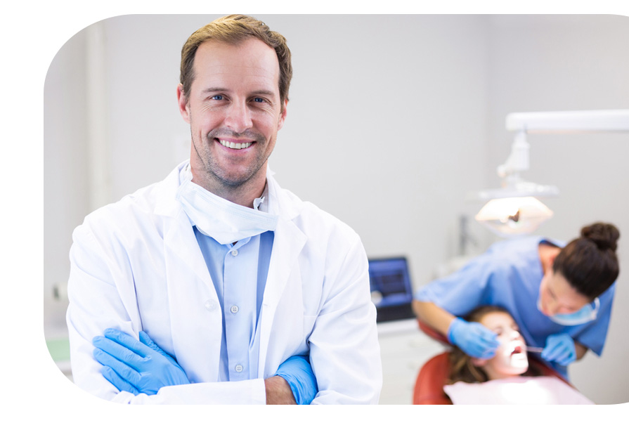 About Us | Dental4Windows